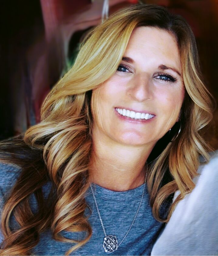 Celebrating Pine Islanders: Ila Valcarcel - Pineisland Eagle